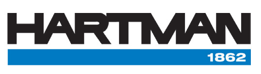 Samarbetspartners :: Trbyggtjanst